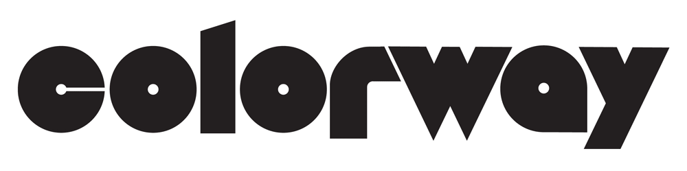 Hi-res Press Photos/Album Art/Logos | Colorway